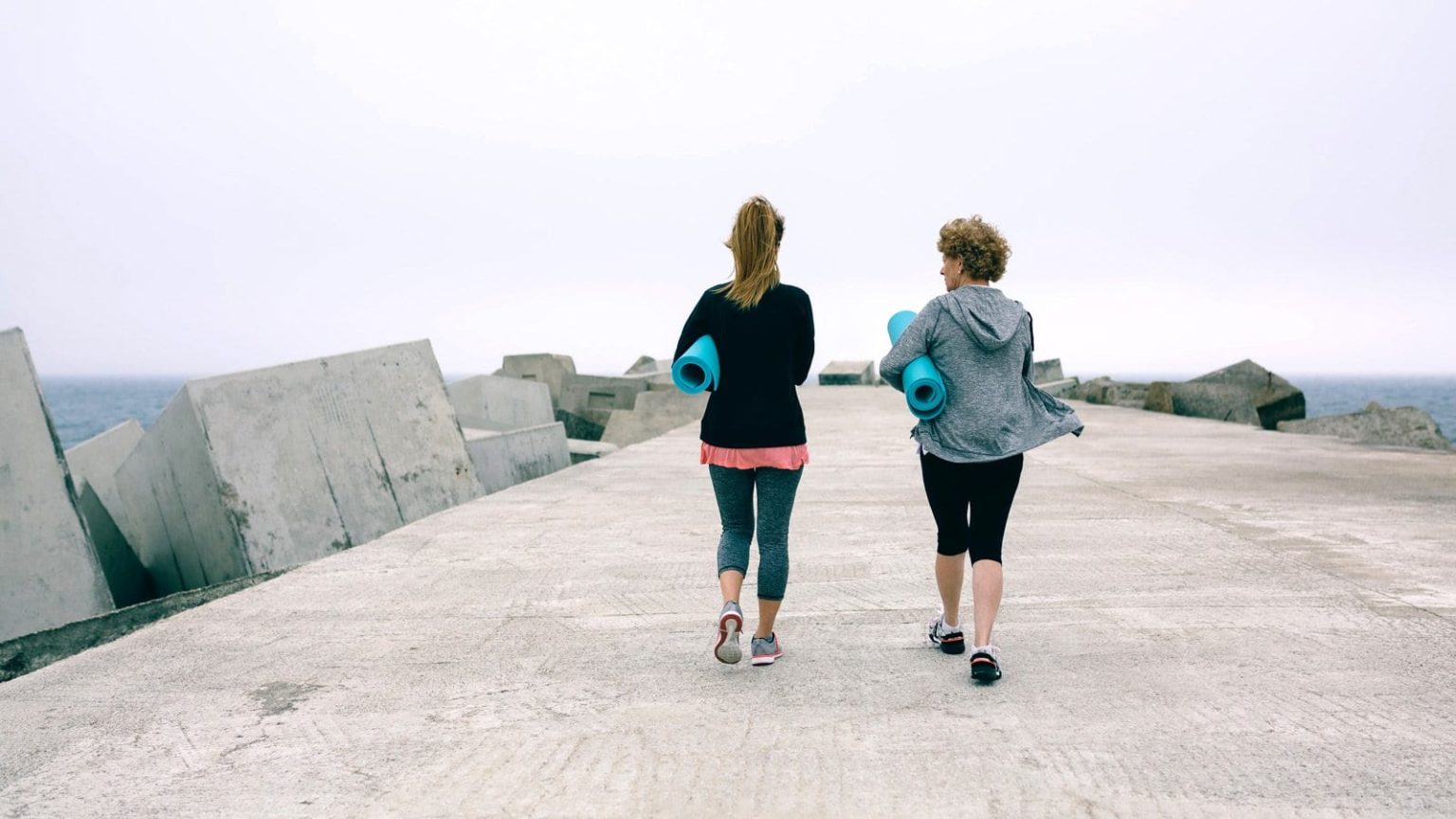 How To Be Fit (A Guide For Beginners) - Love Life Be Fit