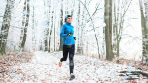 5 Tempo Run Workouts For Beginners And Improvers - Love Life Be Fit