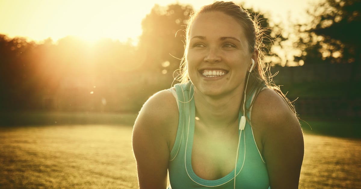 Slow Runner You Need To Know It s Okay Love Life Be Fit slow-runner-you-need-to-know-it-s-okay-love-life-be-fit