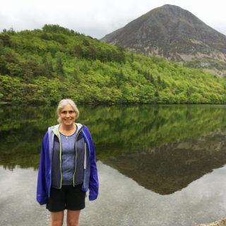 What's Normal Weight For A Woman And Why Is BMI Unreliable?