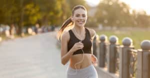 5 Steps To Get Fit For Beginners - Love Life Be Fit