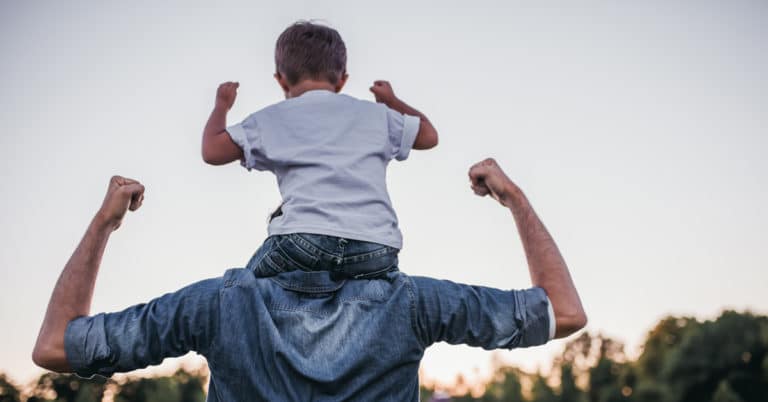 How To Be Fit (A Guide For Beginners) - Love Life Be Fit