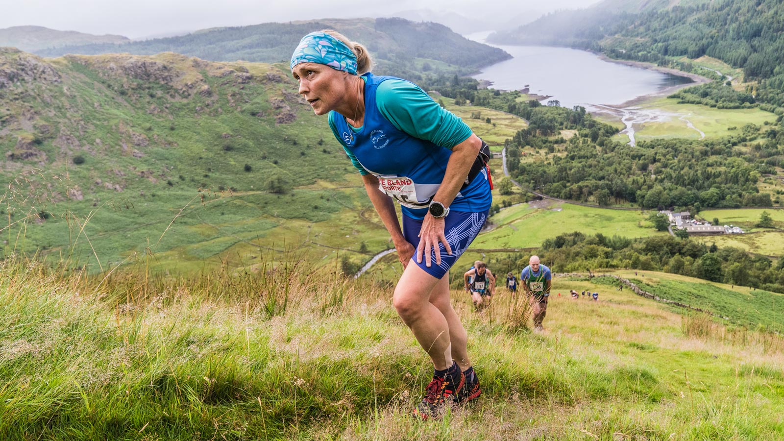 Run, Walk, Healthy Eating | Get Fit & Live Better - Love Life Be Fit