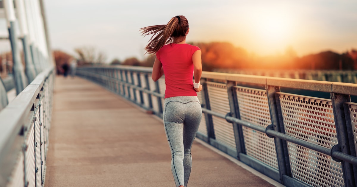 29 Running Tips For Beginners (Start Your Training Now)