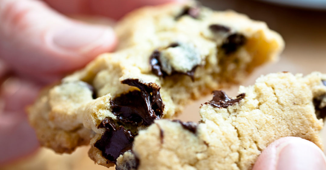 15 Low Sugar Cake Recipes For Healthy Home Baking - Love Life Be Fit