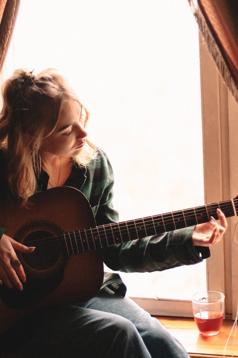 How To Stop Thinking About Food: These Tips Will Help