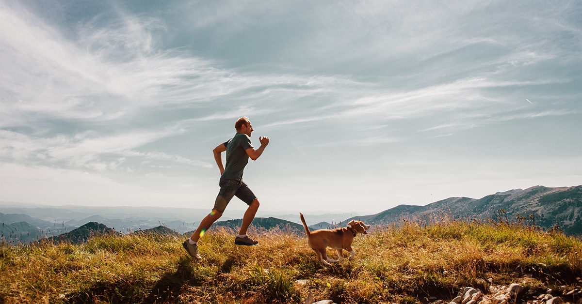 The Best Running Blogs To Follow In 2025 - Love Life Be Fit