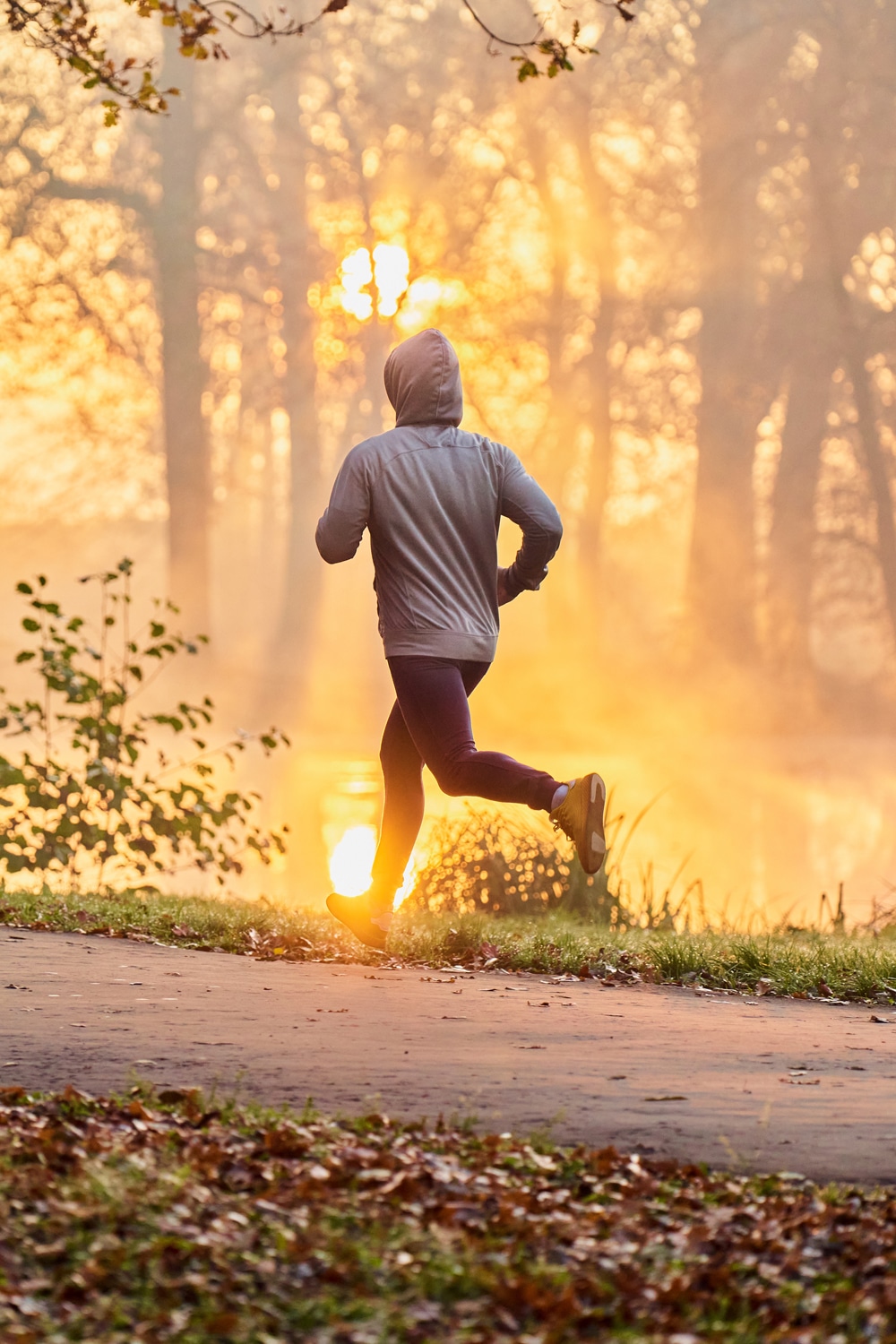 The Best Running Blogs To Follow In 2025 - Love Life Be Fit