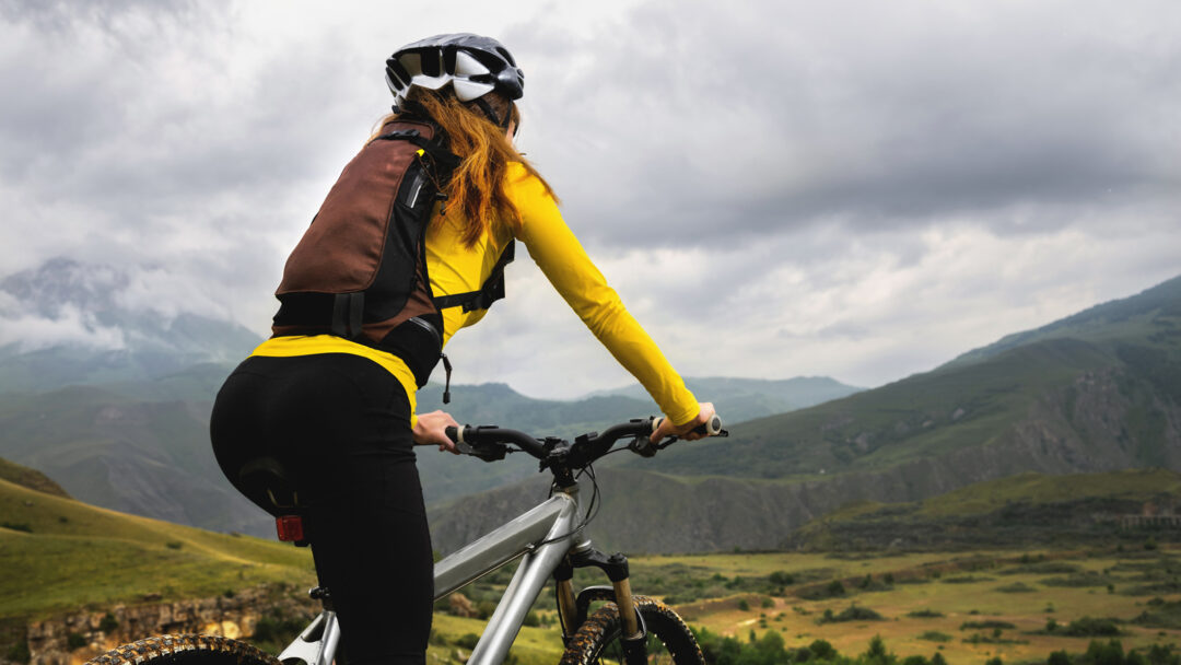 The Best Cross Training For Runners (And Why You Need This)