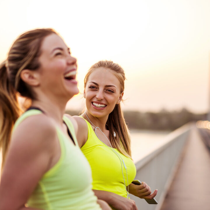 Running Archives - Love Life Be Fit