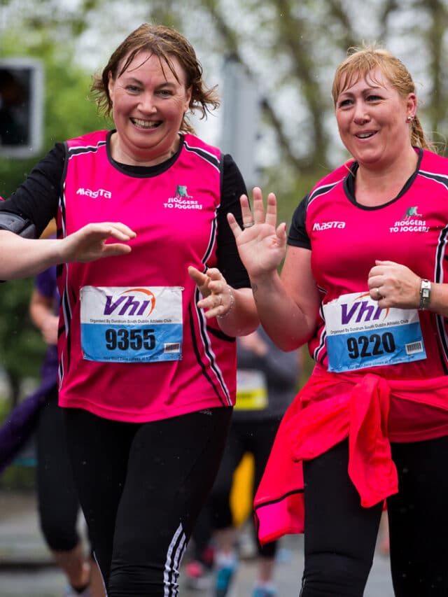 How Far Is 10K In Miles Story Love Life Be Fit how-far-is-10k-in-miles-story-love-life-be-fit
