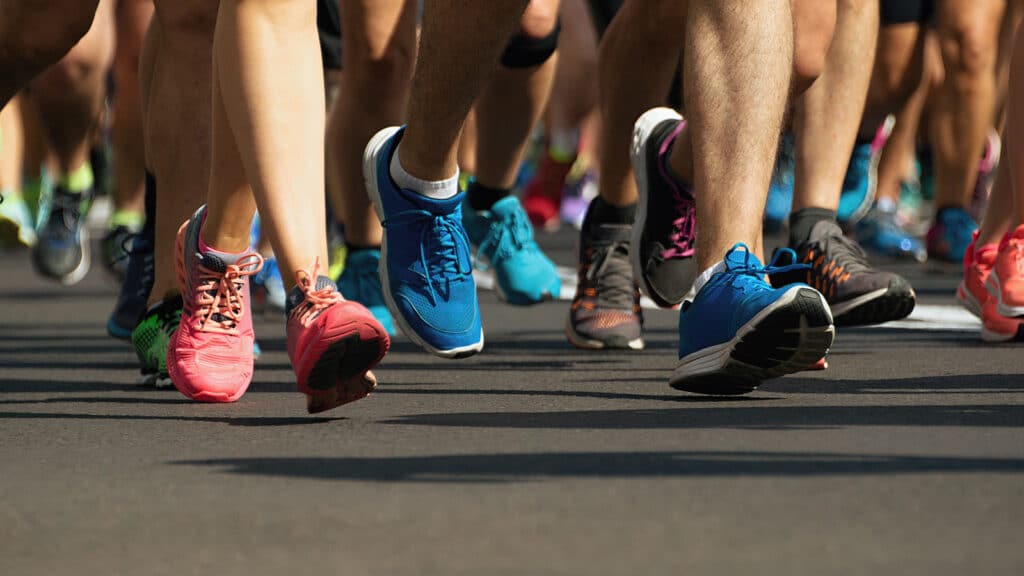 How Many Miles Is A 10K 10K In Miles Times Training Plan How Many Miles Is A 10K 10K In Miles Times Training Plan