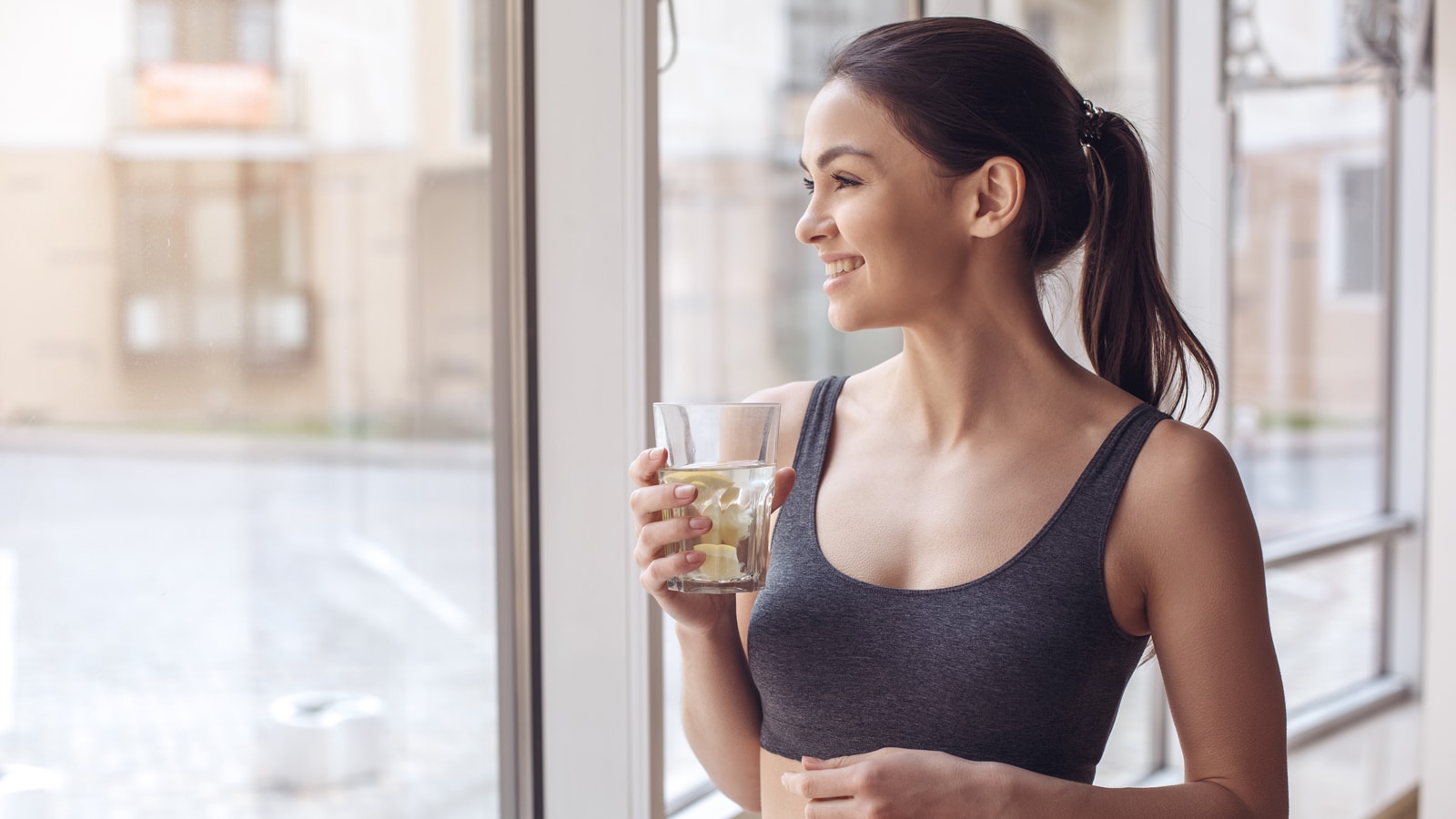 Treat Yourself With These Non Food Rewards For Weight Loss