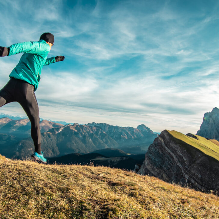 Running Tips For Beginners And Improvers - Love Life Be Fit