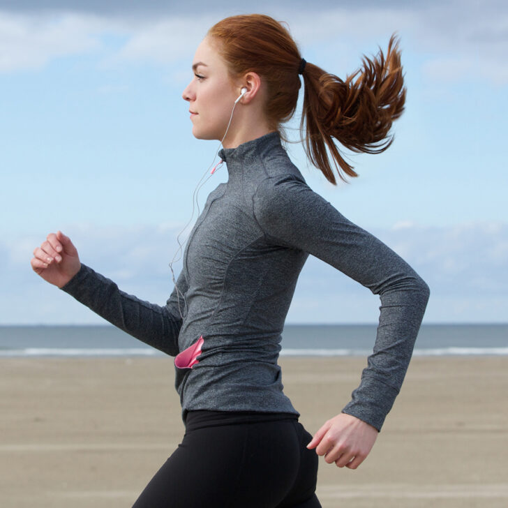 Make Walking A Part Of Your Life! - Love Life Be Fit