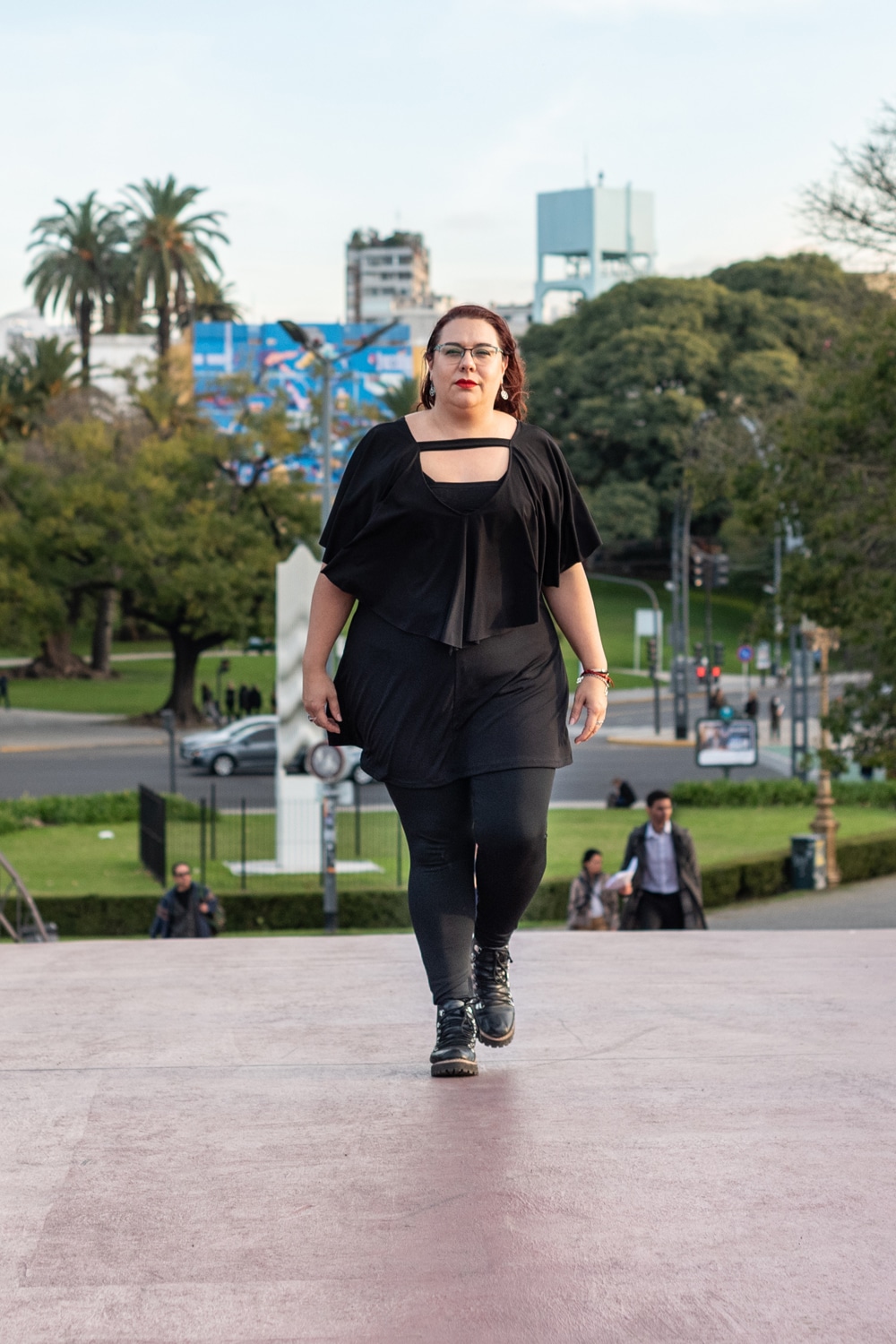 How Much Walking For Weight Loss (How Many Miles)