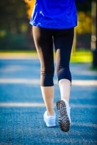 Brisk Walking Exercise: Benefits, Pace & How To Get Started