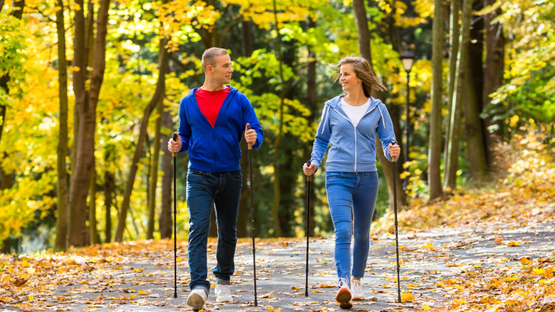 Walking 8 Miles A Day: Calories Burned And Helpful Tips - Love Life Be Fit