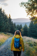 Walking 7 Miles A Day: Workout Results + What To Expect - Love Life Be Fit