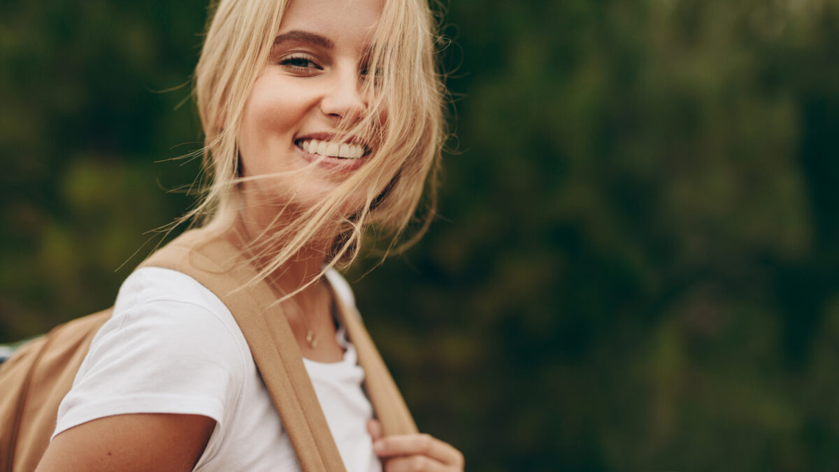 What To Expect When You Walk 3 Miles A Day - Love Life Be Fit