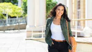 What To Expect When You Walk 3 Miles A Day - Love Life Be Fit