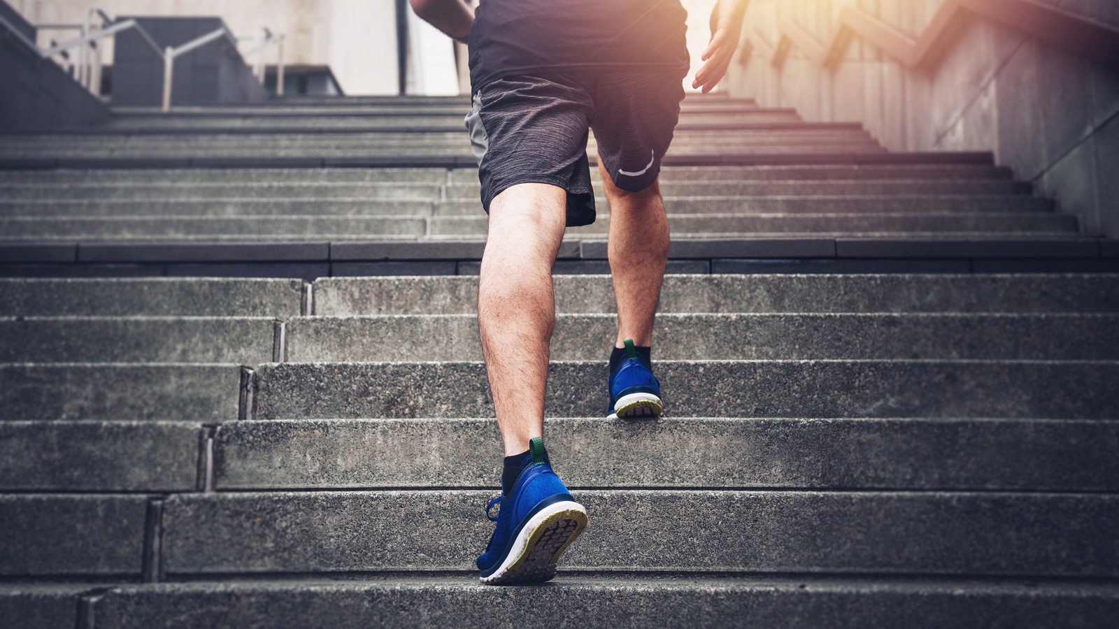 How Long Does It Take To Walk 9 Miles (And How Many Steps) - Love Life ...
