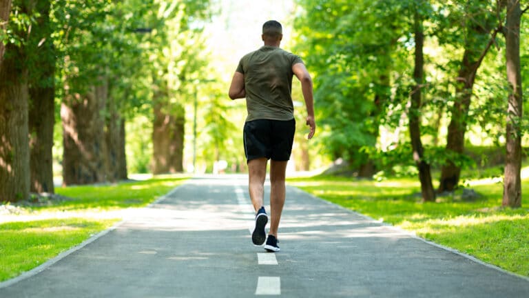 30 Day Running Challenge For Beginners + Download Free Plan - Love Life ...