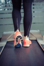 Walking 6 Miles A Day: Getting Started + Weight Loss Results - Love ...