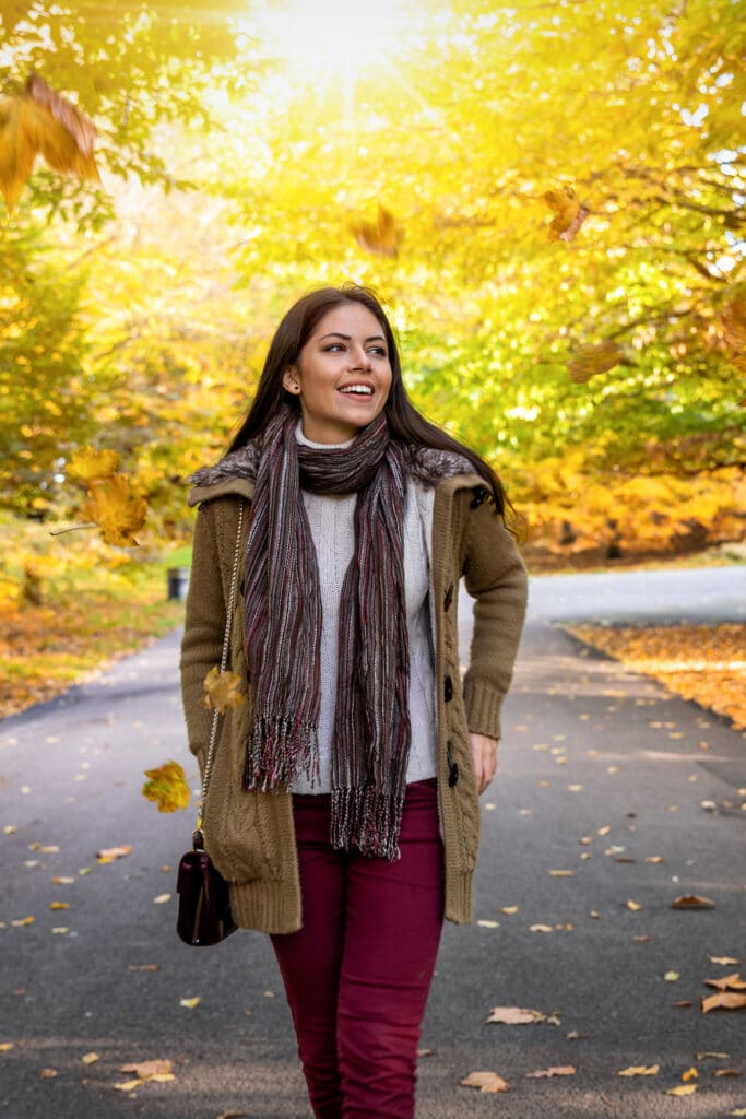 How Long Does It Take To Walk 2 Miles At Different Speeds? - Love Life ...