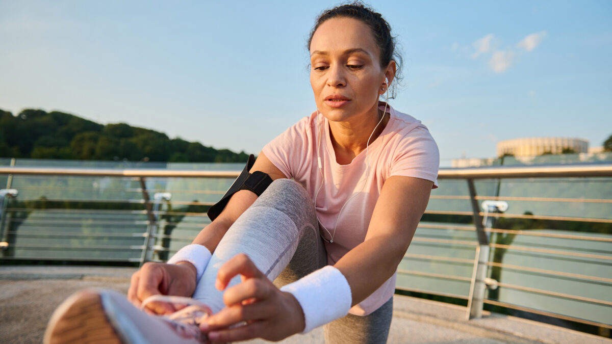 Walking 6 Miles A Day: Getting Started + Weight Loss Results - Love ...