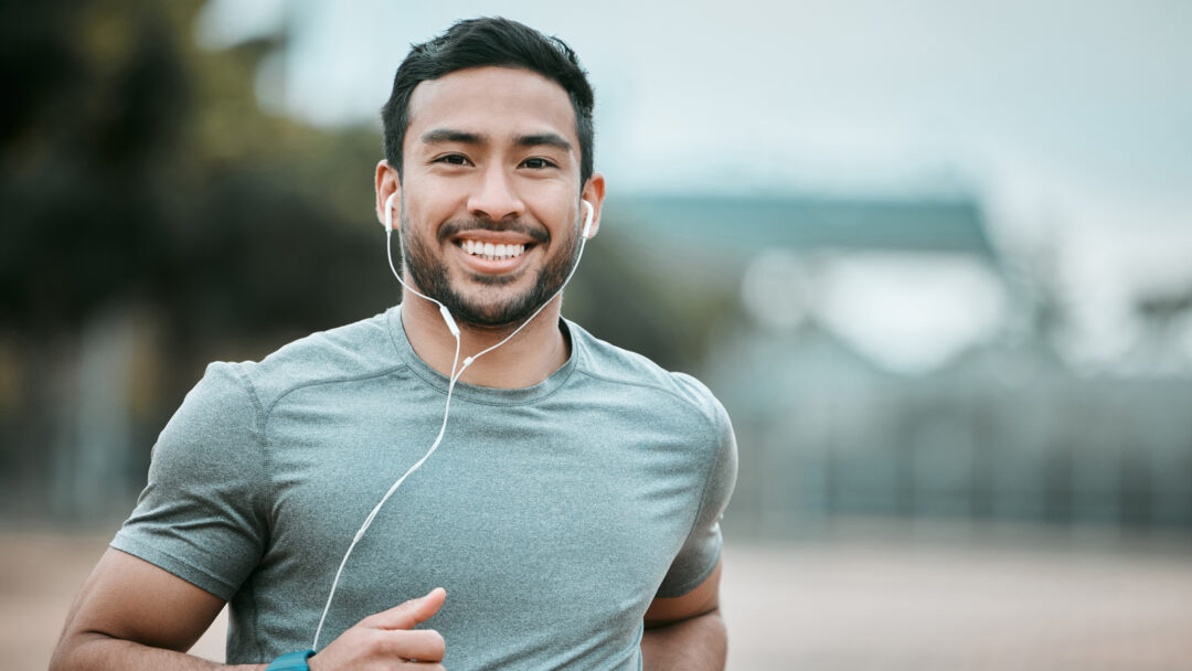 10 Week 5K Training Plan + Complete Beginner Running Guide - Love Life ...