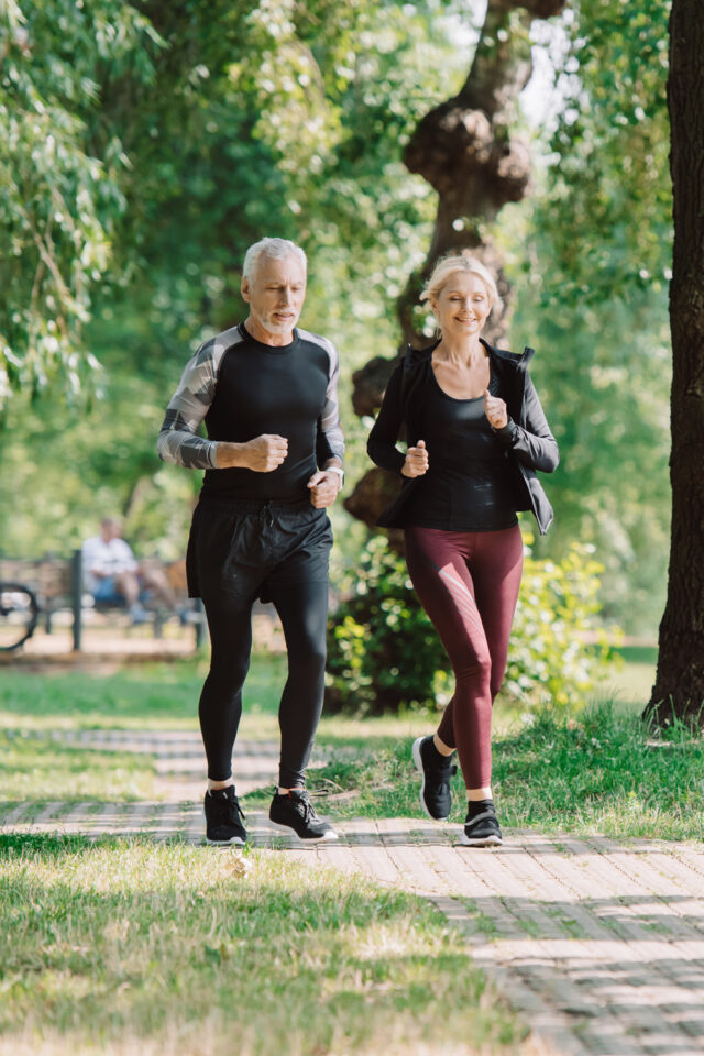 Is It Bad To Run Every Day? Pros + Cons Of The Daily Run - Love Life Be Fit