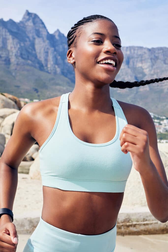 Running 6 Miles A Day Benefits Of A 10K Daily Routine Love Life Be Fit Running 6 Miles A Day Benefits Of A 10K Daily Routine Love Life Be Fit
