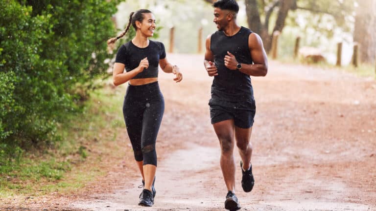 10 Week 5K Training Plan + Complete Beginner Running Guide - Love Life ...