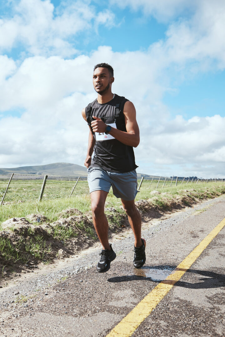 5K Training Plan Intermediate (Week By Week Printable Plan) - Love Life ...