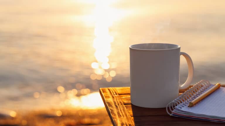 39 Simple Wellness Tips For A Happy & Healthy Life - Love Life Be Fit
