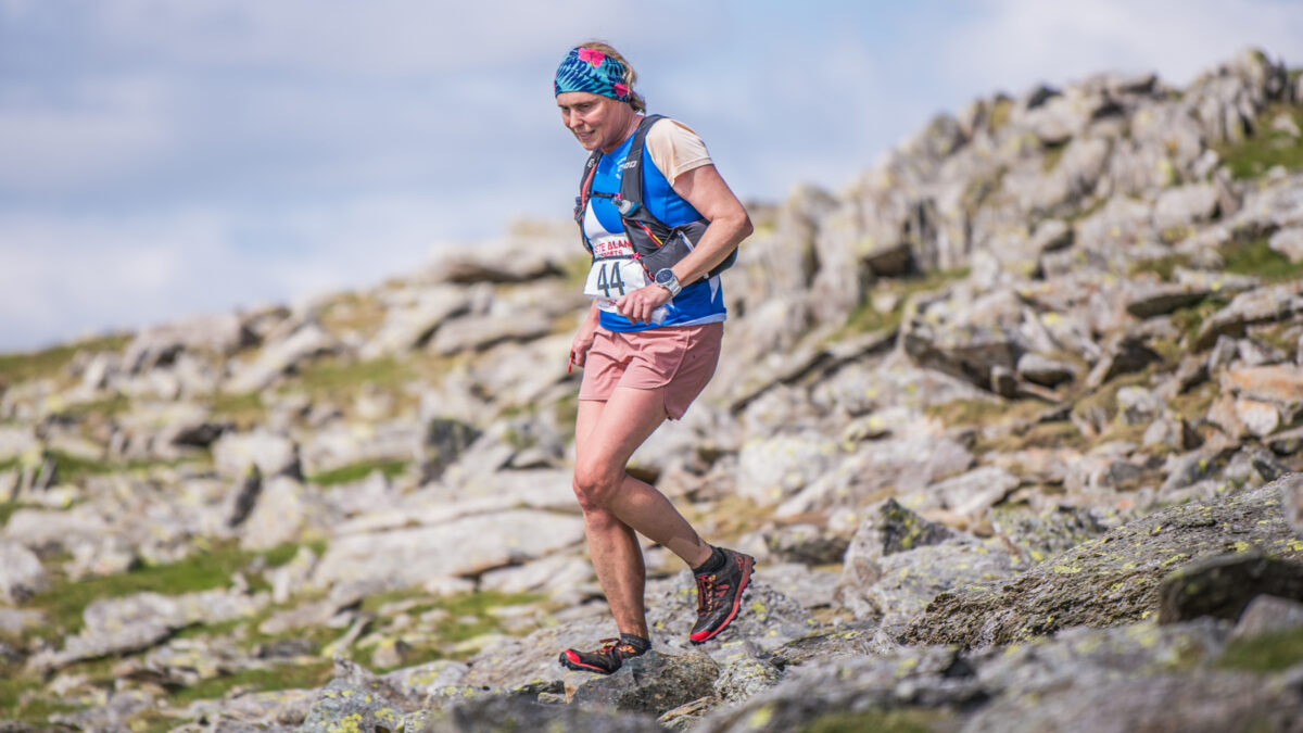 Race DNF: How To Comeback From A Did Not Finish - Love Life Be Fit