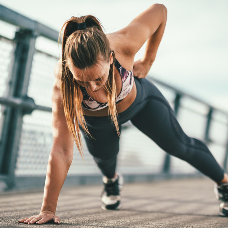 Run, Walk, Healthy Eating | Get Fit & Live Better - Love Life Be Fit