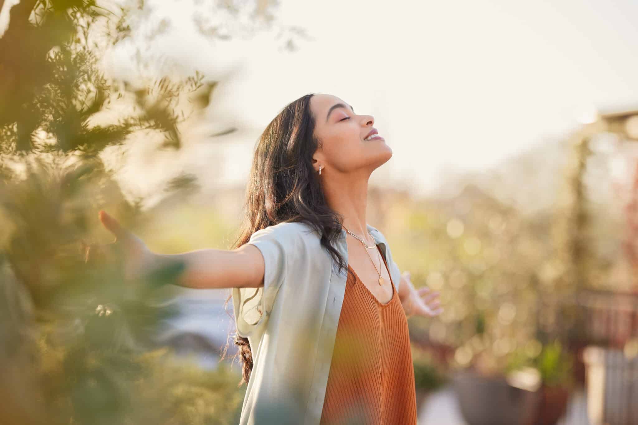 39 Simple Wellness Tips For A Happy & Healthy Life - Love Life Be Fit