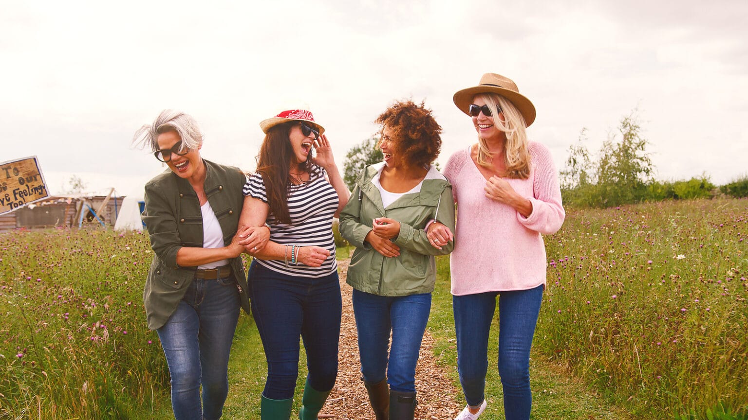Normal Weight: Understanding Your Ideal BMI
